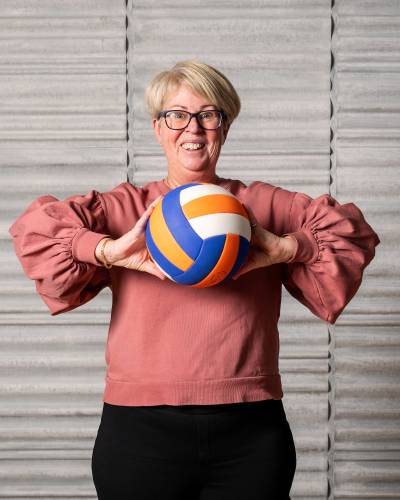 Kontakta oss | Tress.com