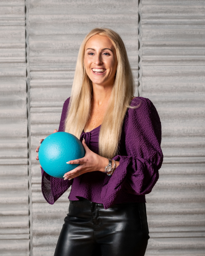 Kontakta oss | Tress.com