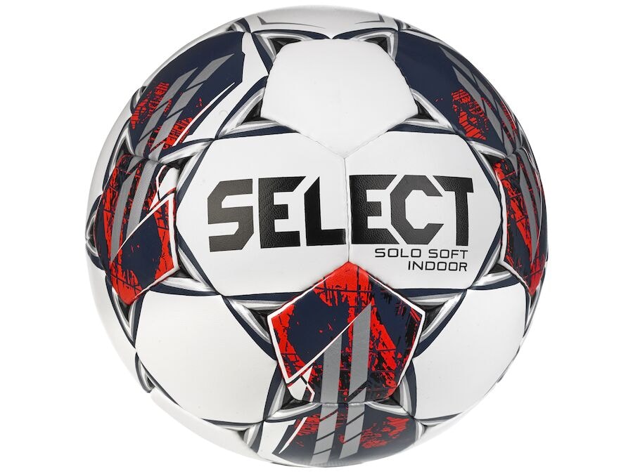 Fodbold Select - Indendørs fodbold bold - Fodbold til fodboldkamp