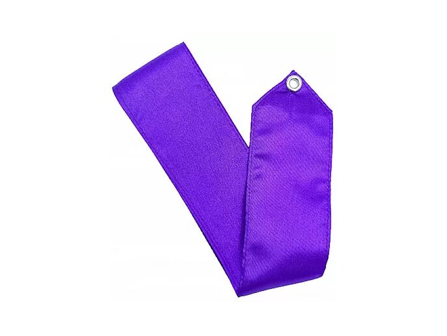 Vimpel FIG 600 cm, inkl. stav