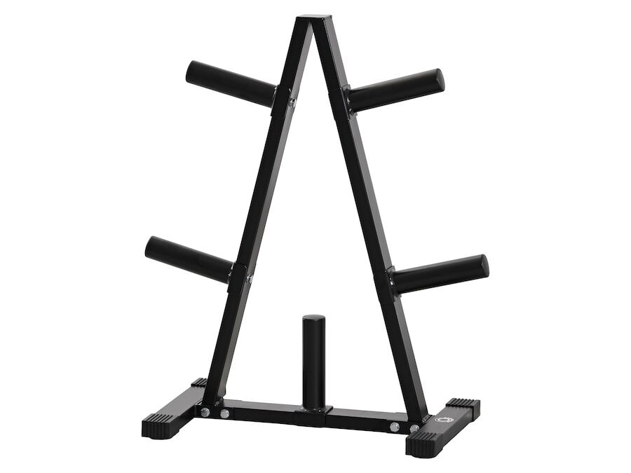 Stativ til vektskiver Ø: 50 mm